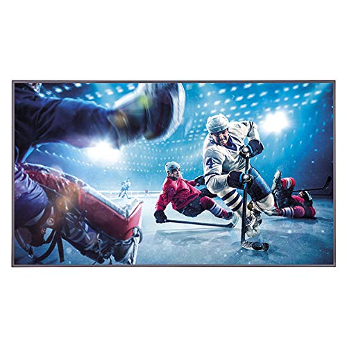 Monitor Ultra HD 98" LED IPS, 3840x2160, 16:9, 350 nit